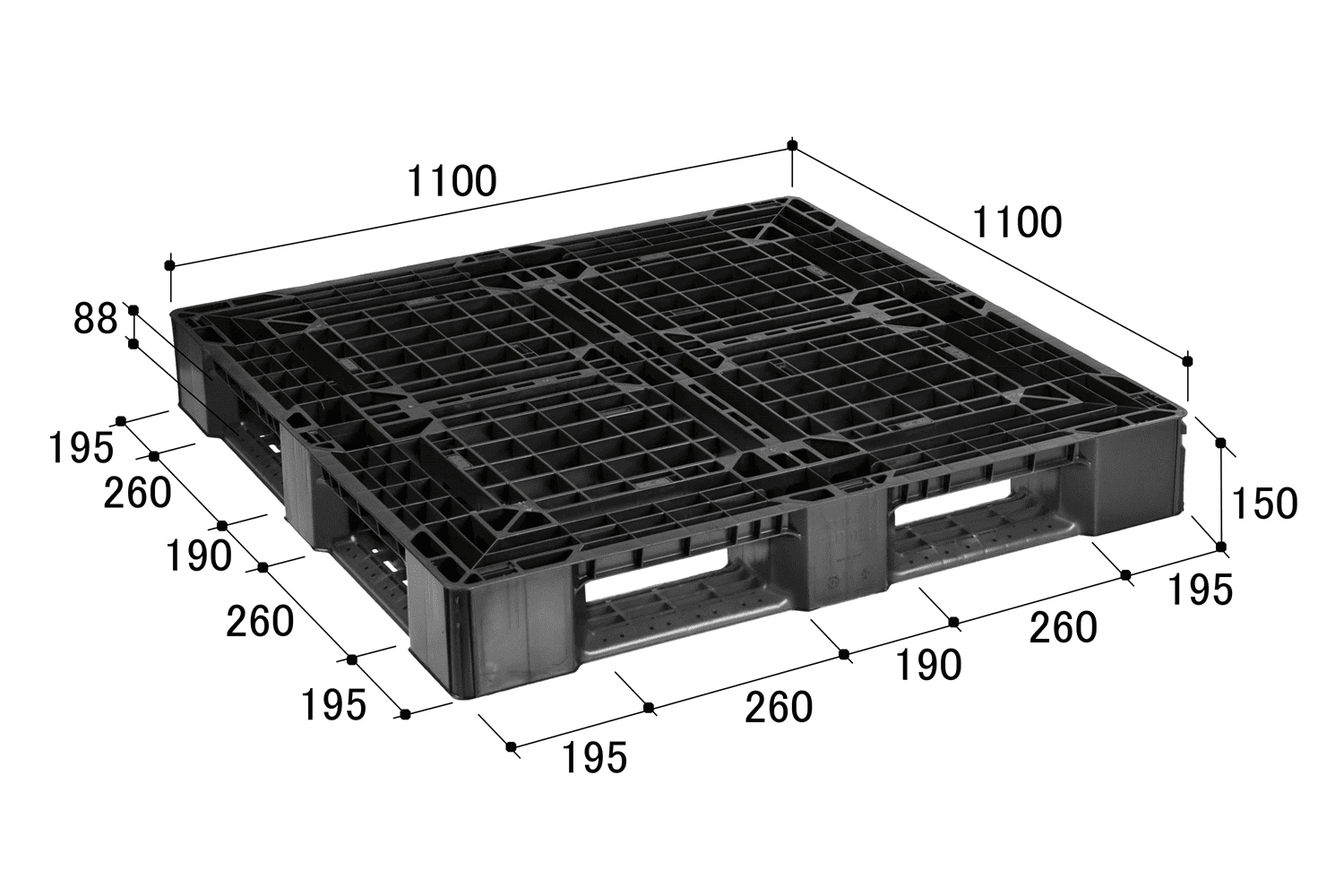 日建リース工業株式会社 | 第27回「ジャパン・インターナショナル・シーフードショー」