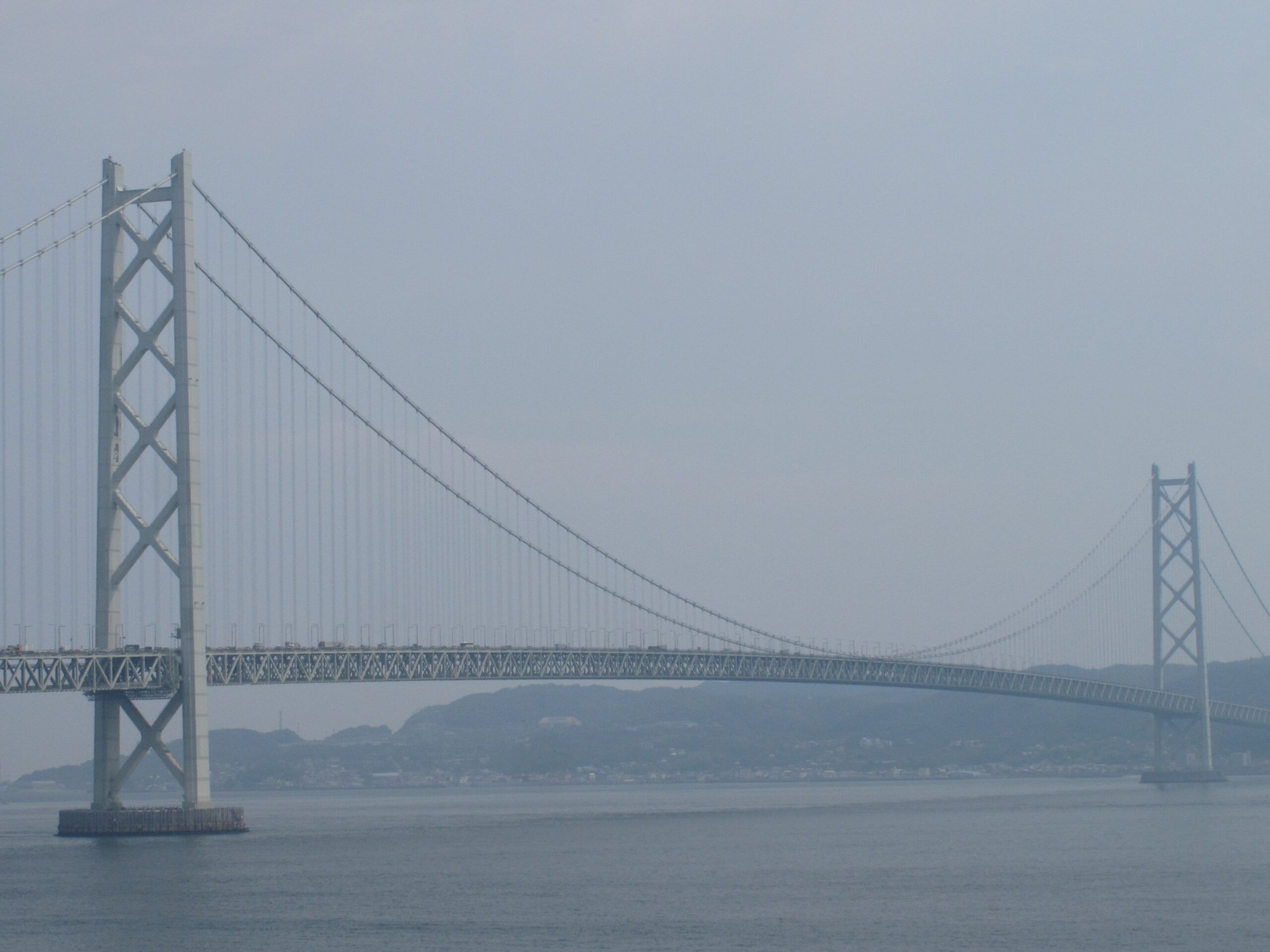 一般社団法人neo-wave | 第27回「ジャパン・インターナショナル・シーフードショー」